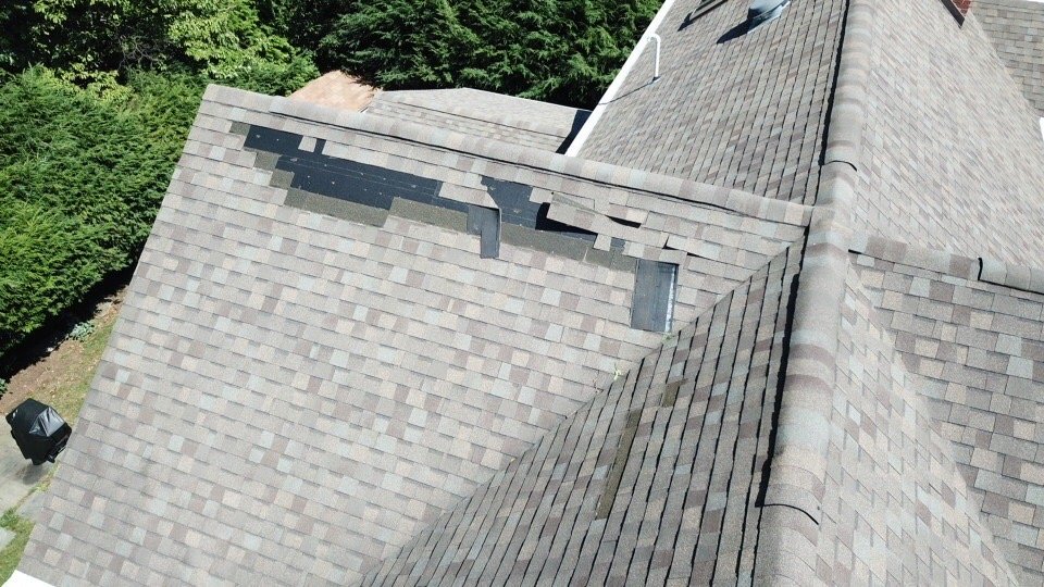 SERVICES – A1 Progressive Construction